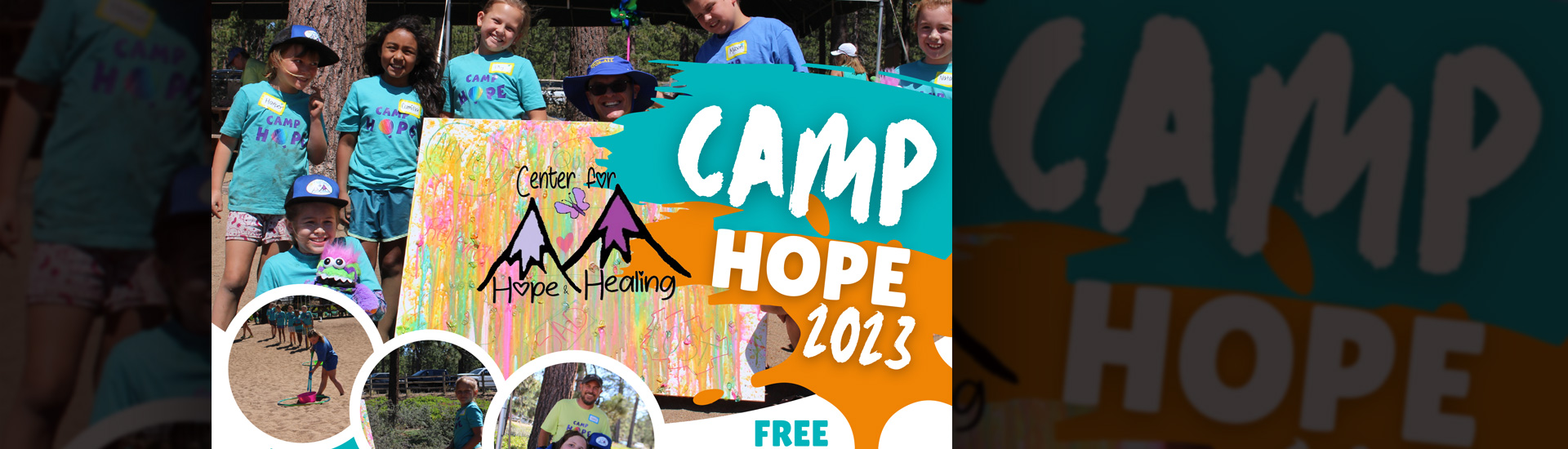 Home - The Solace Tree