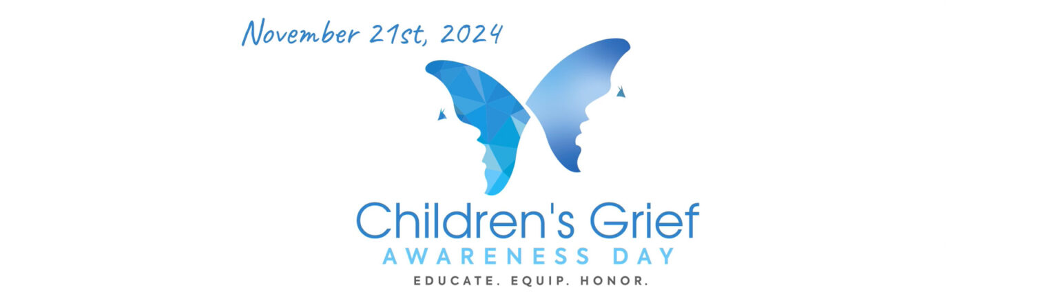 Home - The Solace Tree