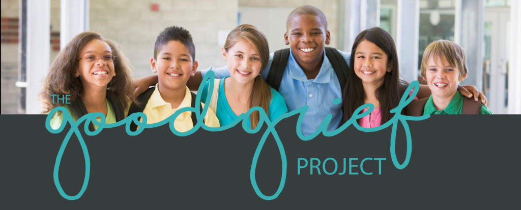 Home - The Solace Tree