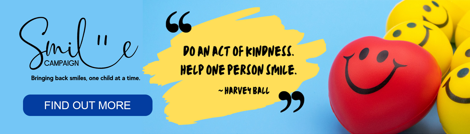 Home - The Solace Tree