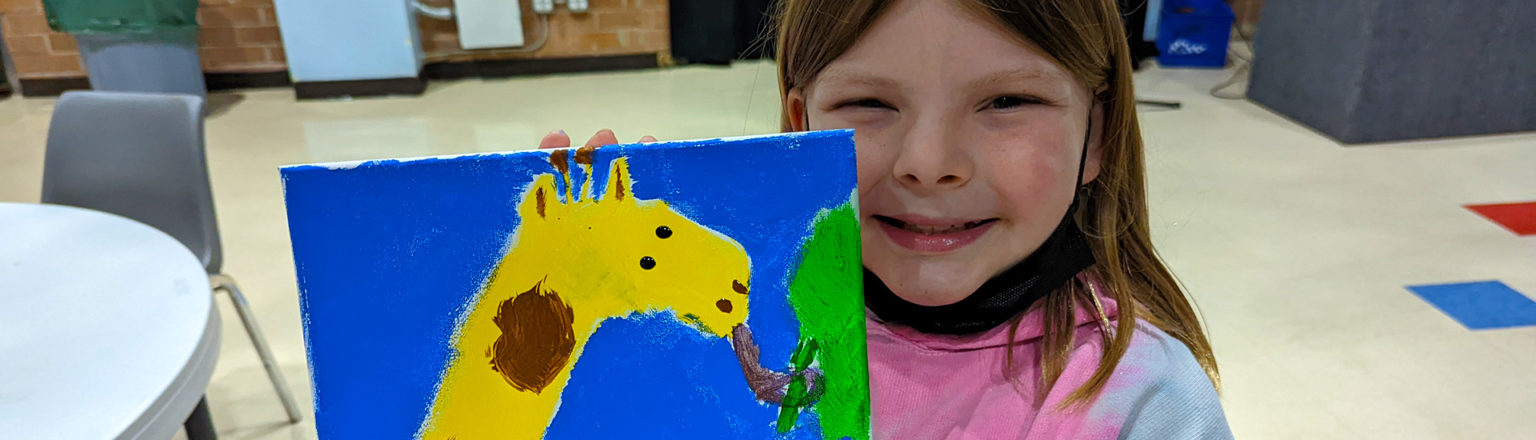 Home - The Solace Tree