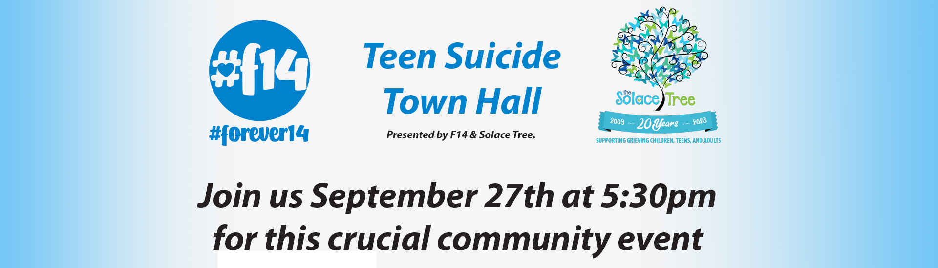 Home - The Solace Tree